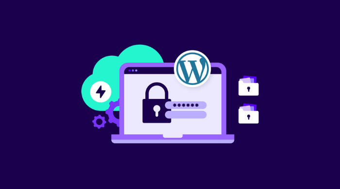 Sneeit Framework dính lỗi RCE nghiêm trọng, đe dọa hàng loạt website ...
